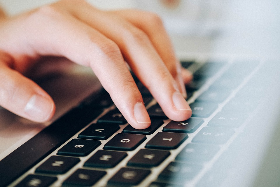 QUICK TIP: How to Use Boilerplate Templates - The Drawing Board³